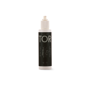 TOR Salon Products
