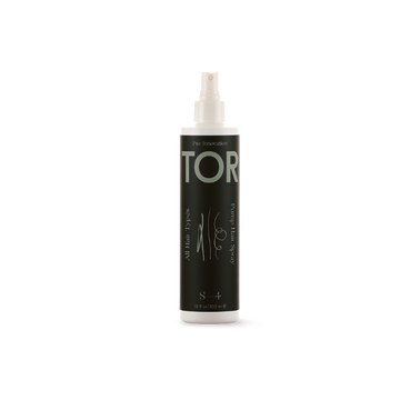 TOR Salon Products